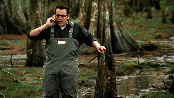 Verizon Wireless | John Young – Editor